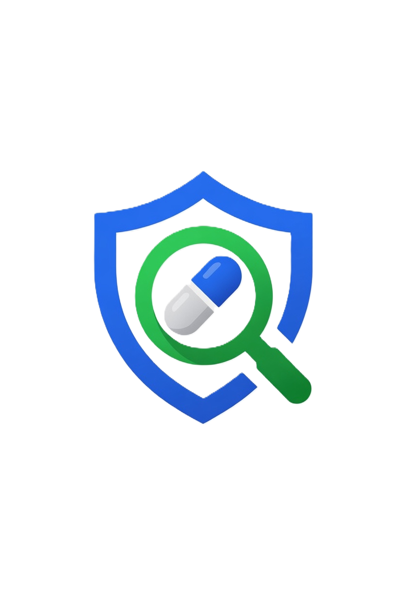 Neo/poly-b/dex ophth oint – Side Effects, Uses, Dosage & FDA Label